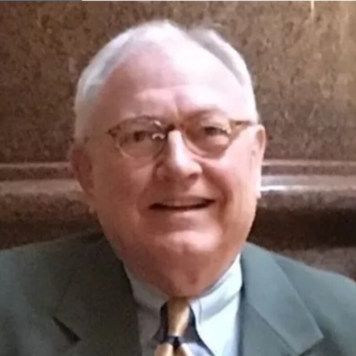 Staff | Volunteer Iowa