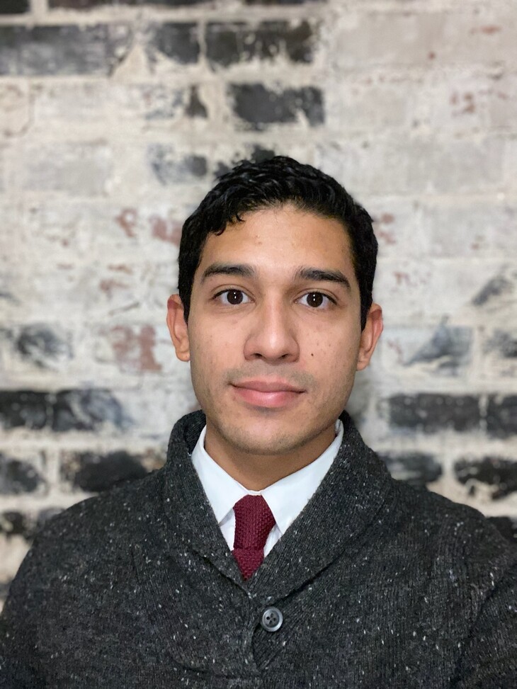 Staff | Volunteer Iowa