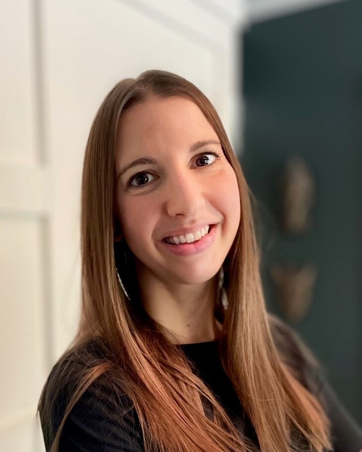 Staff | Volunteer Iowa