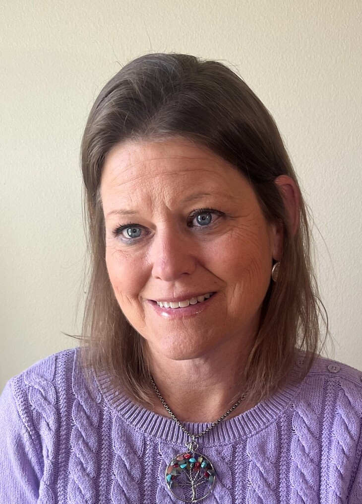 Staff | Volunteer Iowa