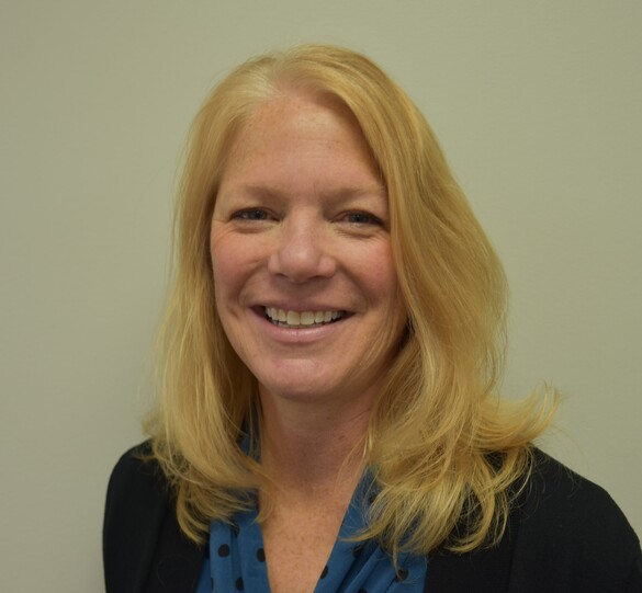 Staff | Volunteer Iowa