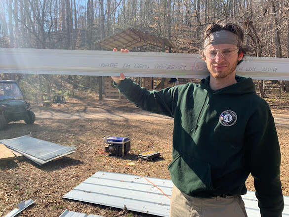 Staff | Volunteer Iowa