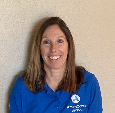 Staff | Volunteer Iowa