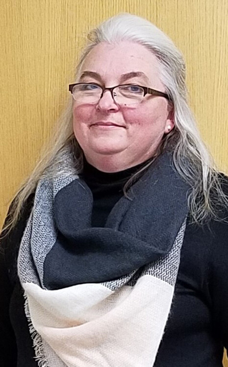 Staff | Volunteer Iowa