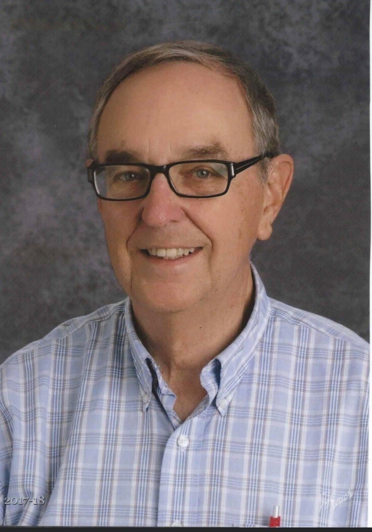 Volunteer Hall of Fame | Volunteer Iowa