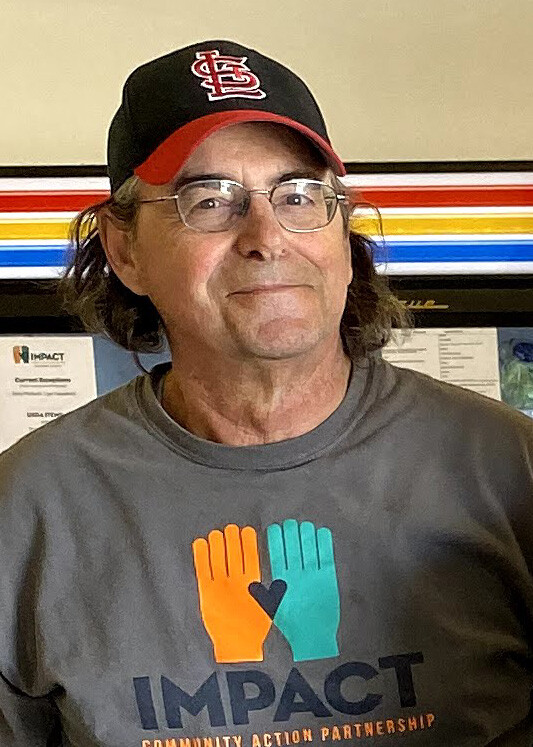 Volunteer Hall of Fame | Volunteer Iowa