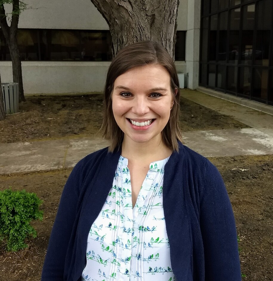 Staff | Volunteer Iowa