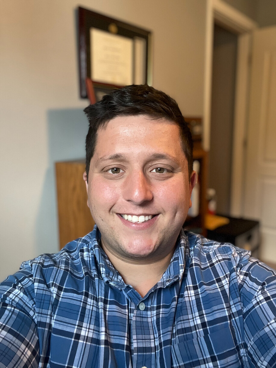 Staff | Volunteer Iowa