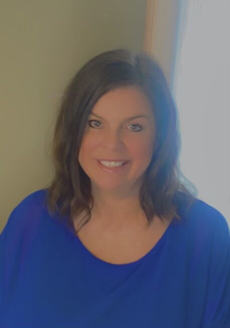 Staff | Volunteer Iowa