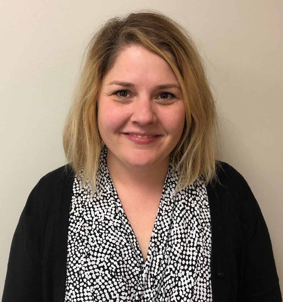 Staff | Volunteer Iowa