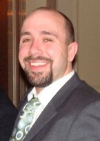 Staff | Volunteer Iowa