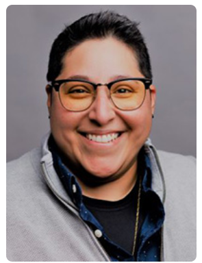 Staff | Volunteer Iowa